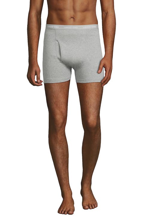 Multipack Boxer Briefs for Men | Nordstrom