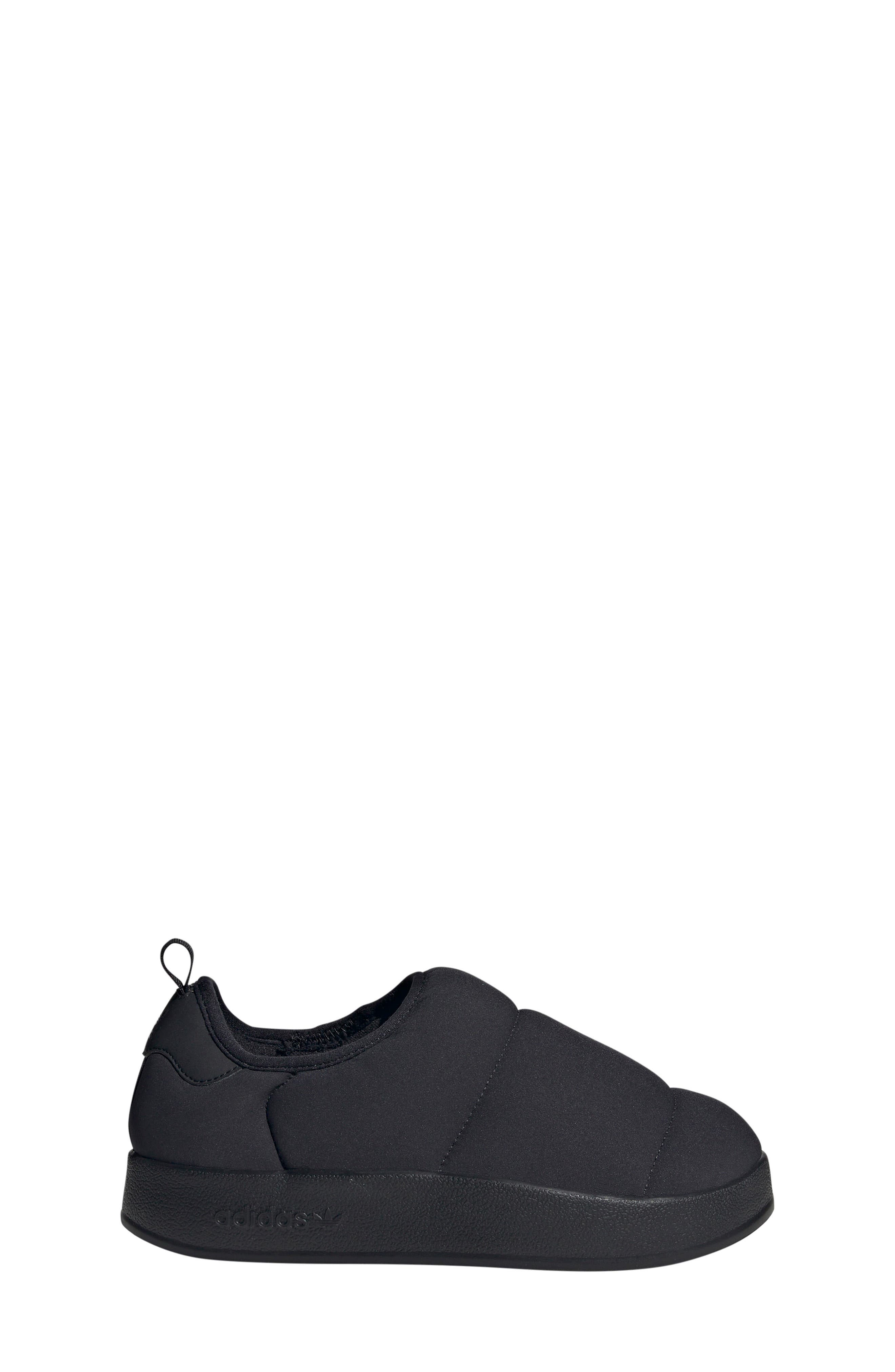 adidas Kids' Puffylette Slipper | Nordstrom