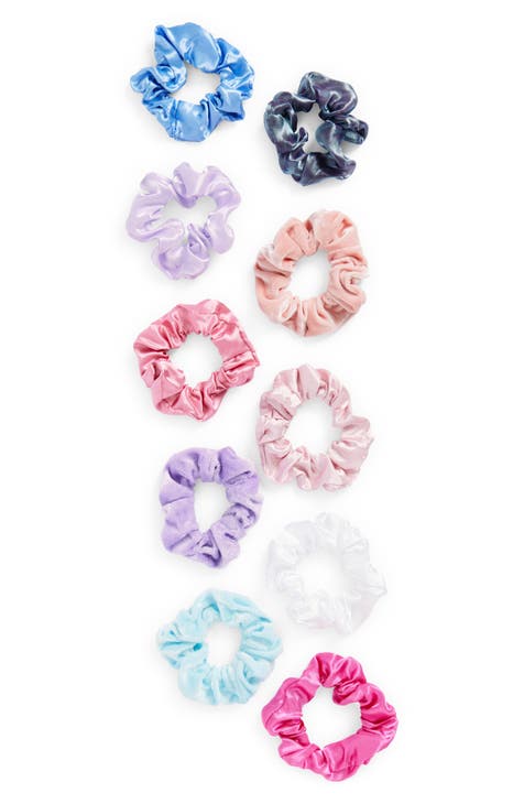 All Girls' Accessories: Handbags, Jewelry & More | Nordstrom