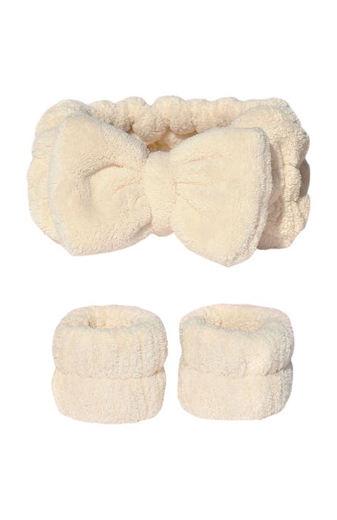 Women's Headbands & Head Wraps | Nordstrom