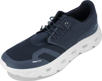 LAYER 8 Active Flex Sneaker (Men) | Nordstromrack