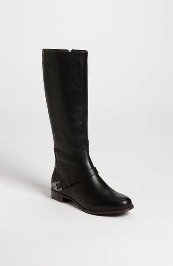 UGG® Australia 'Channing II' Boot (Women) | Nordstrom