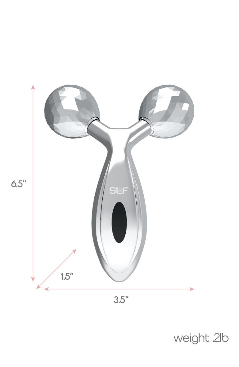 SLF 3D Beauty Roller | Nordstromrack