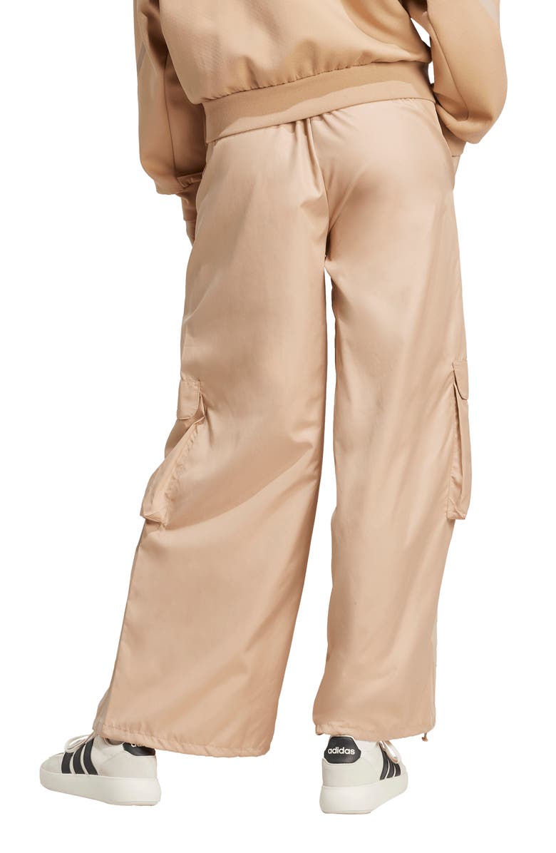 adidas City Tech Utility Woven Cargo Pants | Nordstromrack