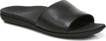 Vionic Val Slide Sandal (Women) | Nordstrom