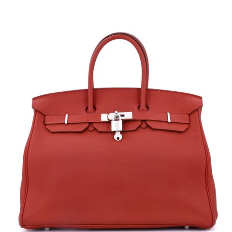 Women's Red Designer Handbags & Wallets | Nordstrom