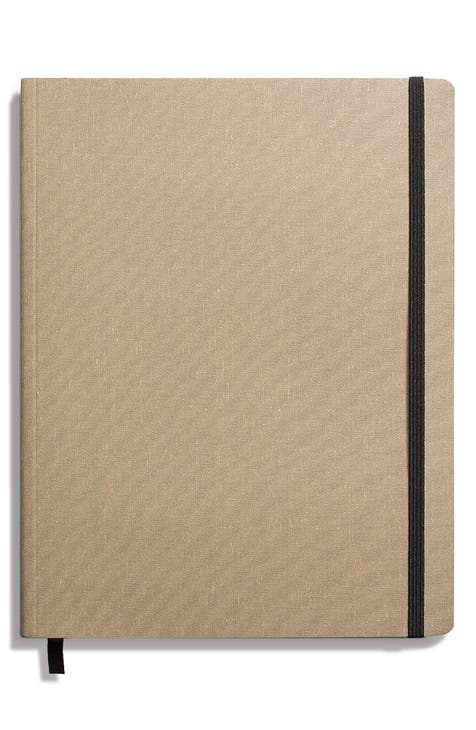 Shop Shinola Online | Nordstrom