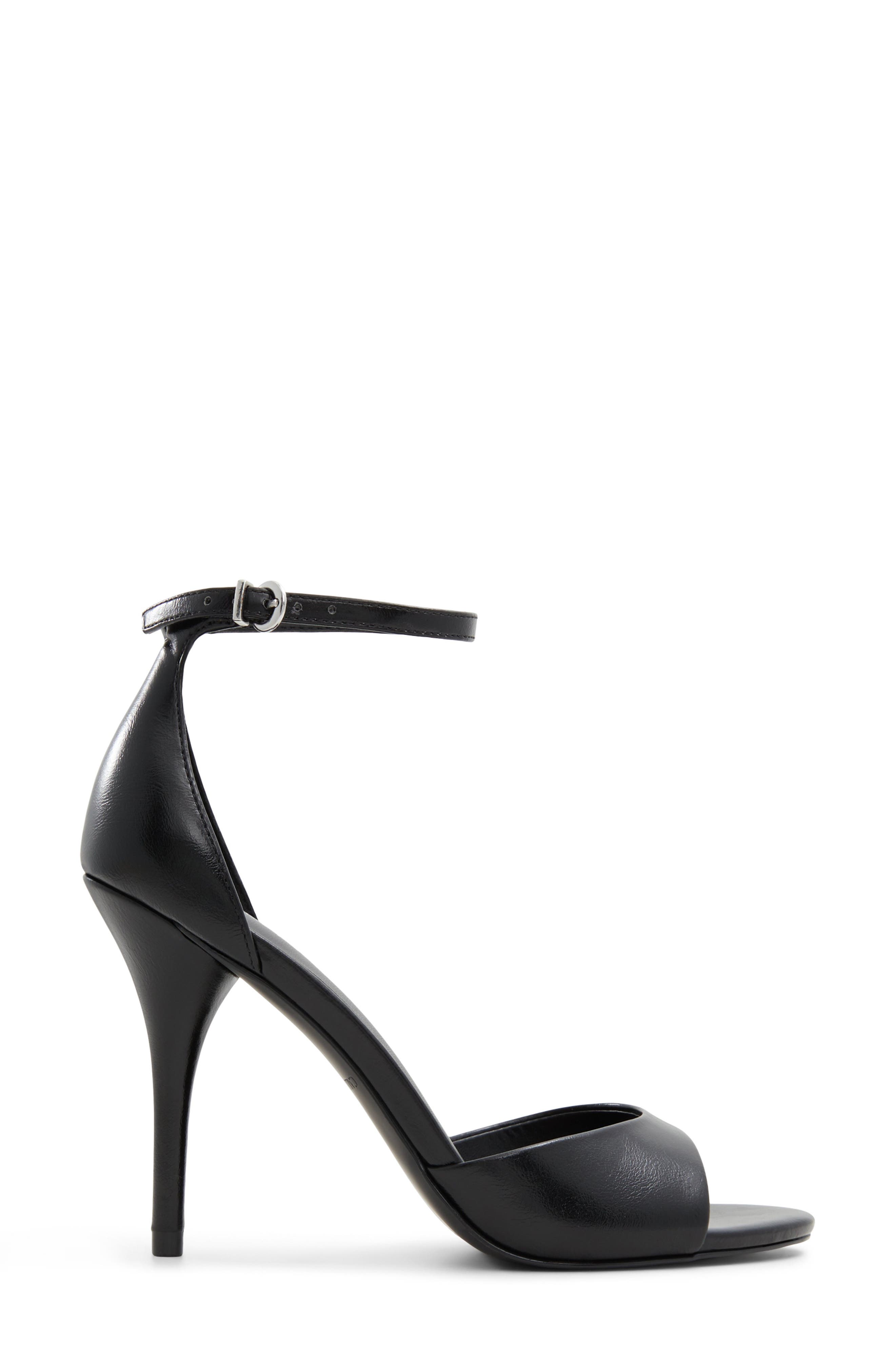 Call It Spring By Aldo Kimbra Ankle Strap Sandal (Women) | Nordstromrack