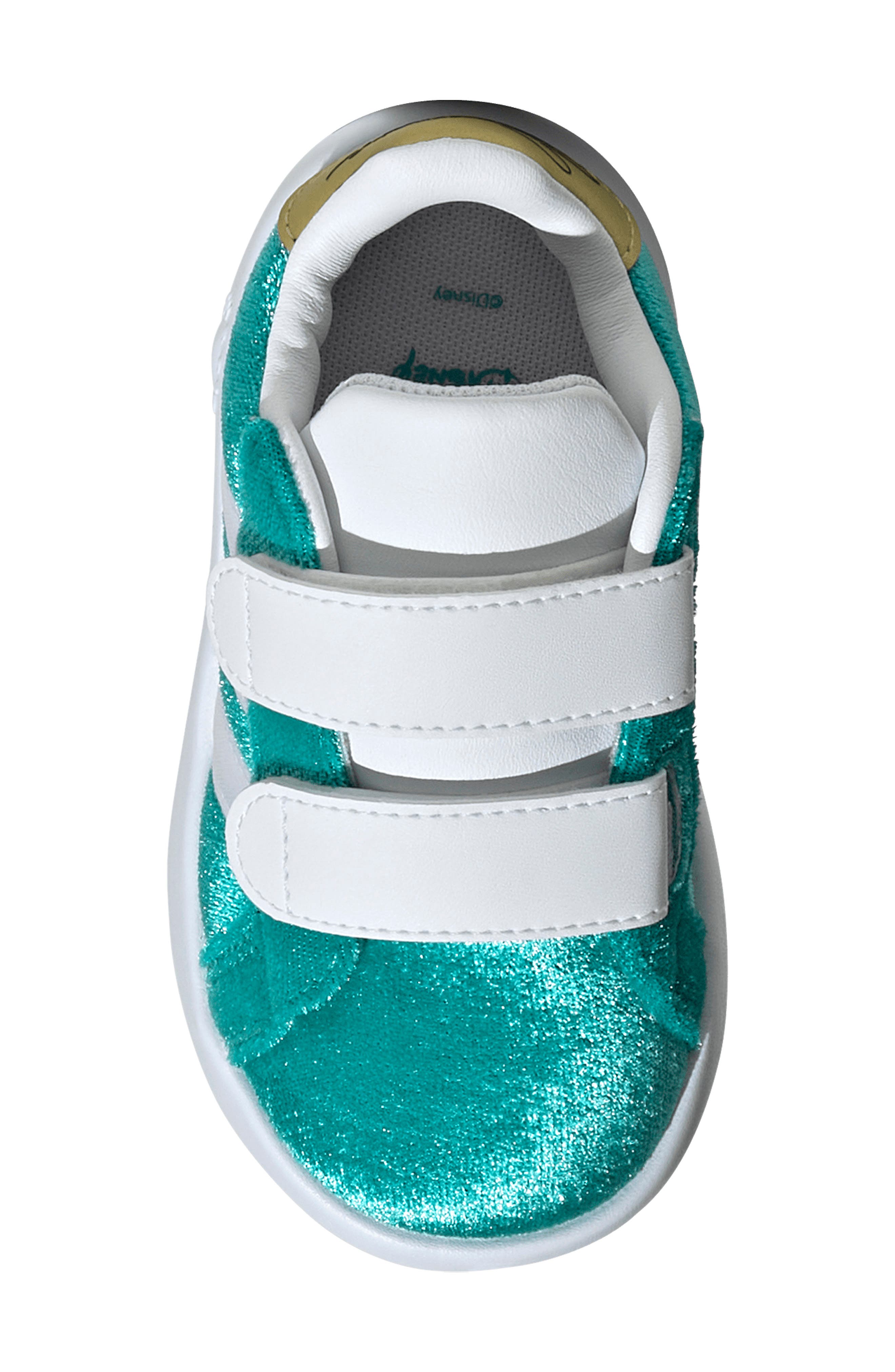 adidas Kids' Grand Court 2.0 Sneaker | Nordstromrack