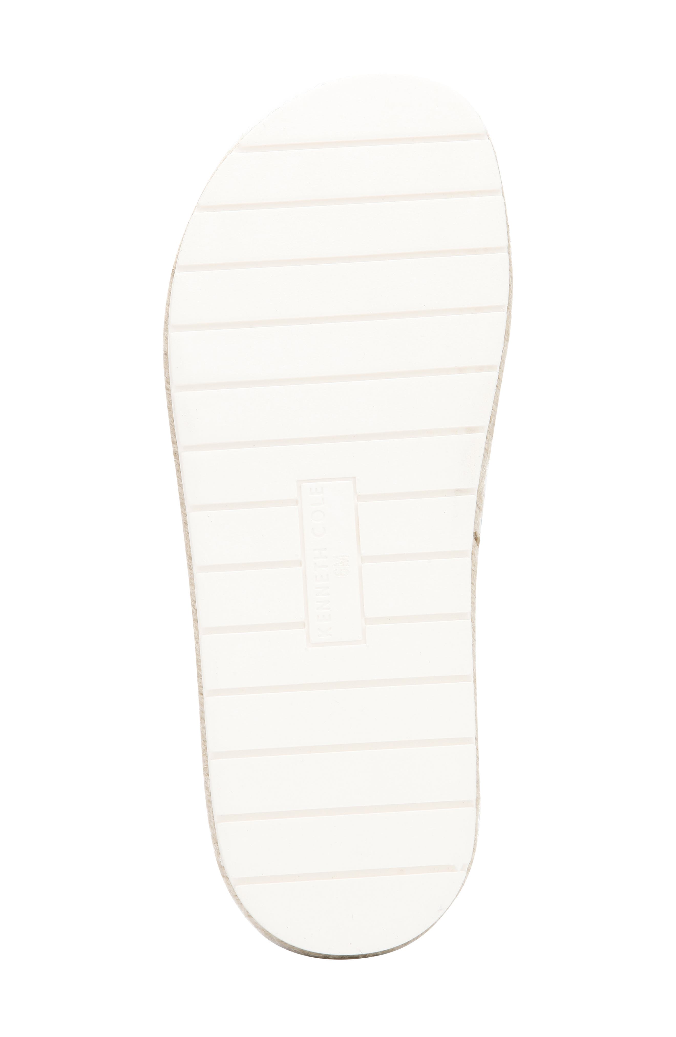 Kenneth Cole New York Laney Slide Sandal (Women) | Nordstromrack