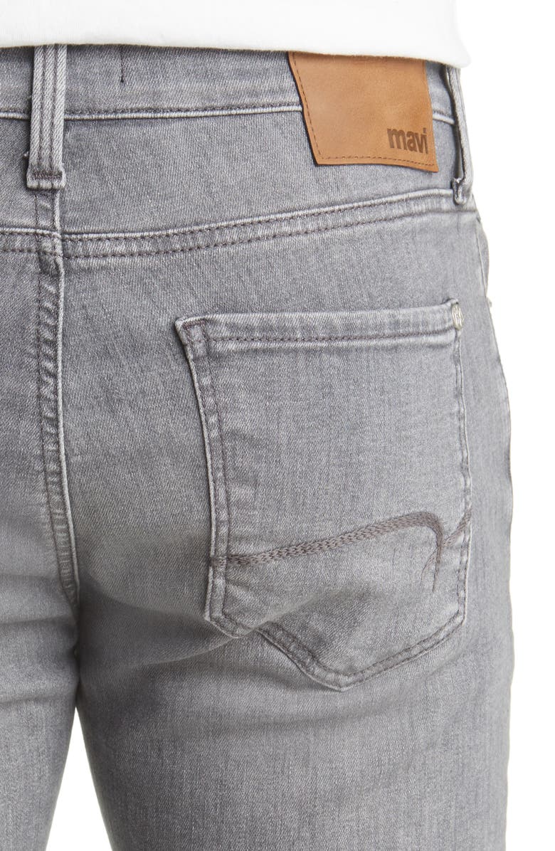 Mavi Jeans Jake Slim Fit Jeans | Nordstrom