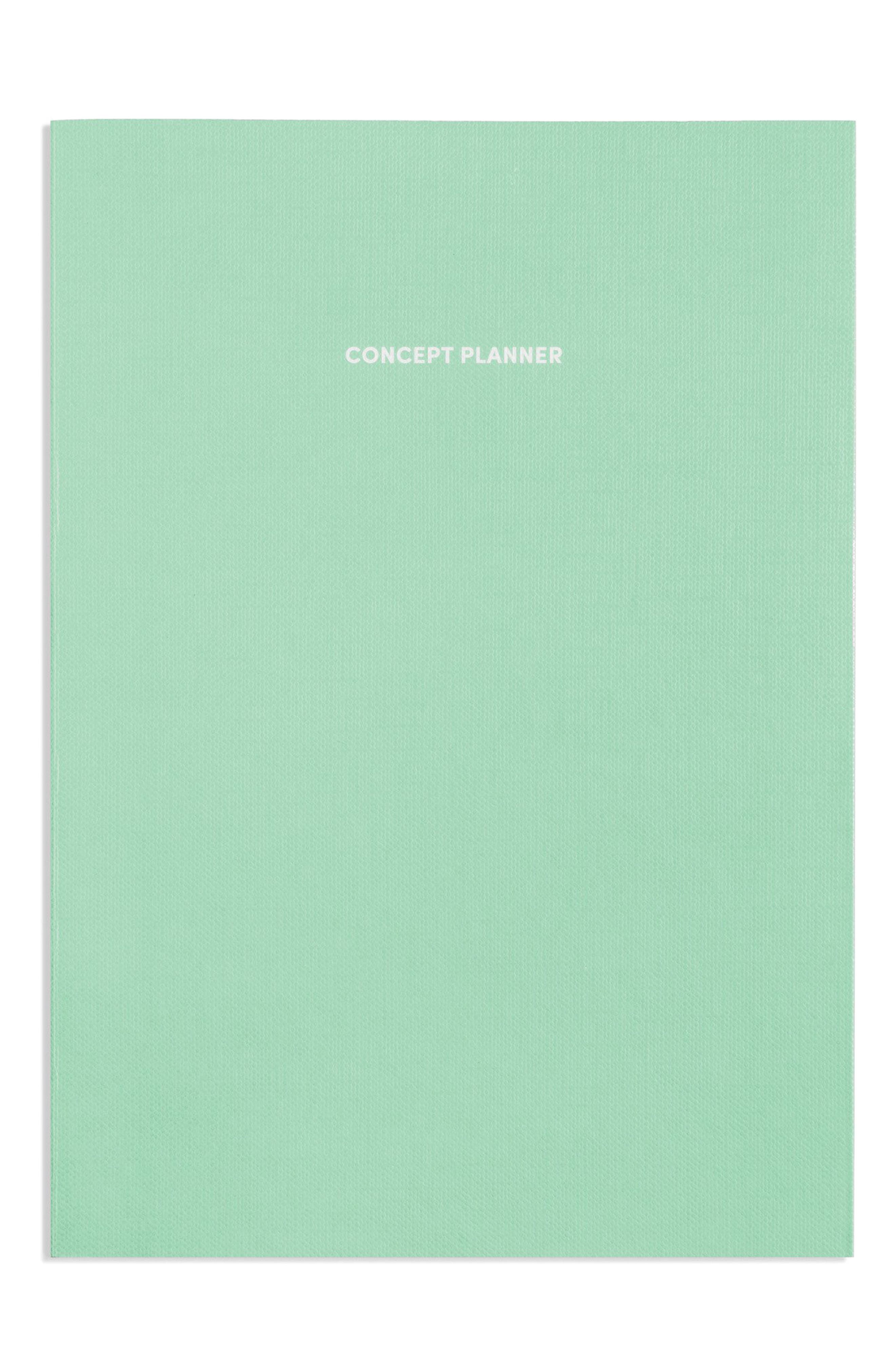 Poketo Concept Planner | Nordstrom