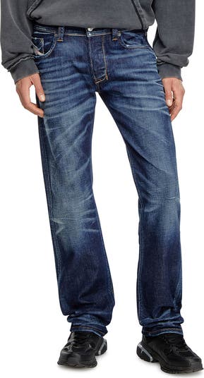 DIESEL® 1985 Larkee Straight Leg Jeans | Nordstrom