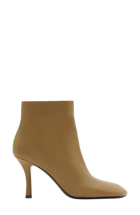 Women's Burberry Boots | Nordstrom