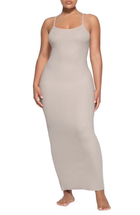 Women's Racerback Dresses | Nordstrom