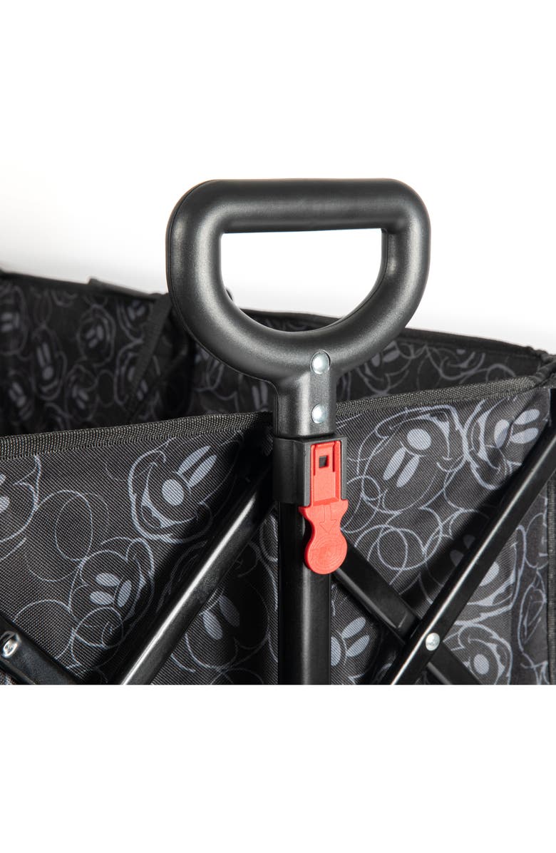 Picnic Time Mickey Mouse Adventure Wagon | Nordstromrack