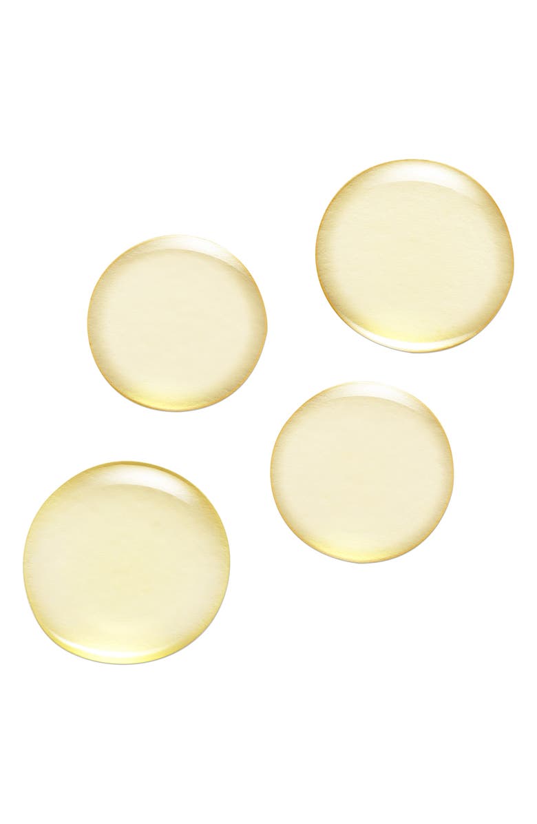 Darphin Chamomile Aromatic Care Face Oil | Nordstromrack