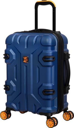 Britbag Shielding 21" Hardside Carry-On | Nordstromrack