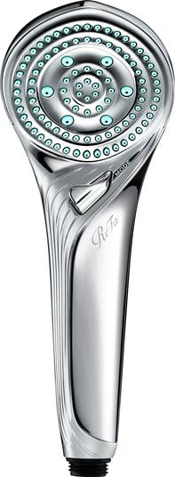 ReFa Fine Bubble S Shower Head | Nordstrom