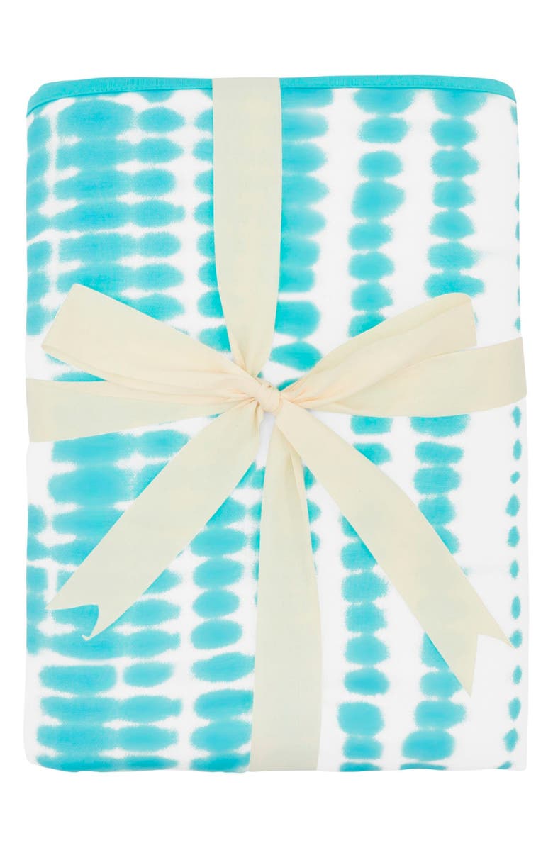 Kyte BABY Robin Rip Tide 1.0 TOG Youth Blanket | Nordstromrack