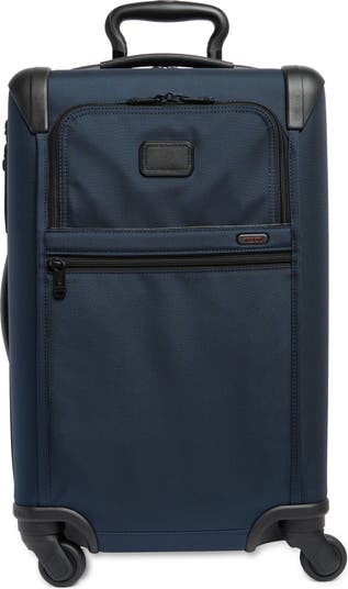 TUMI Gen 4.3 Core 22-Inch Expandable Carry-On Luggage | Nordstromrack