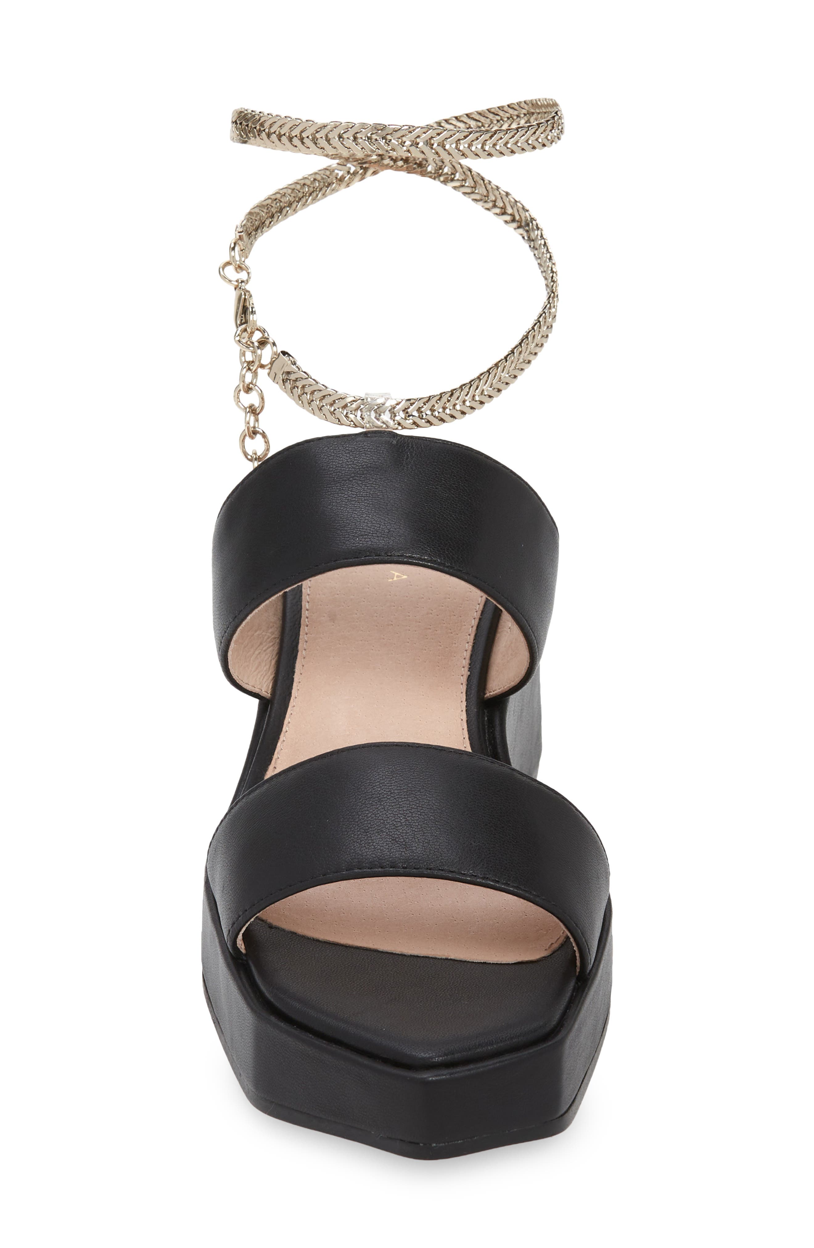 Cecelia New York Wedge Sandal (Women) | Nordstromrack