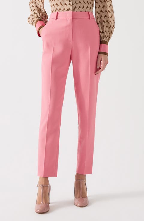 Women's Tapered Leg Pants & Leggings | Nordstrom