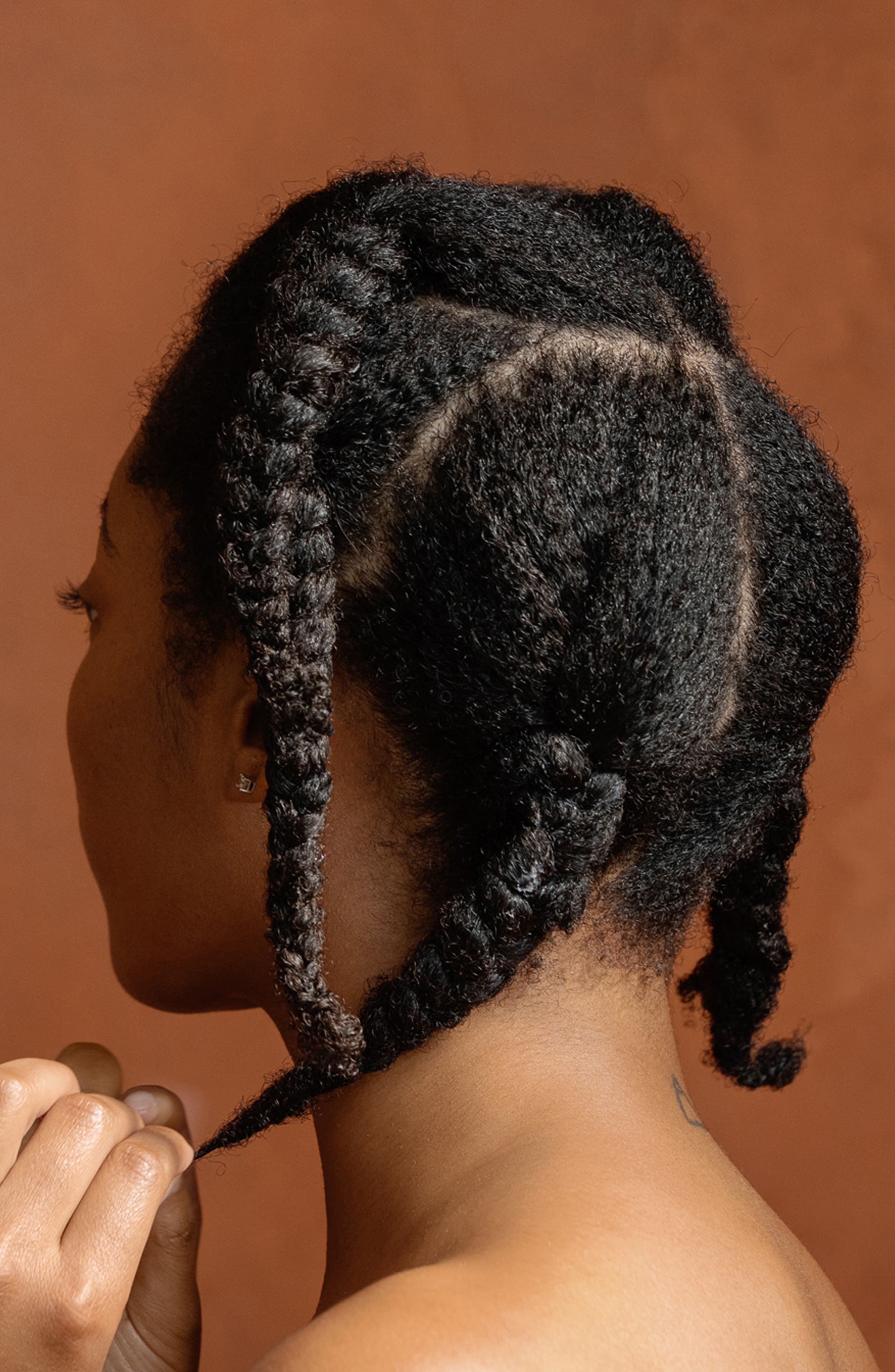Pattern Beauty Leave-In Conditioner | Nordstromrack