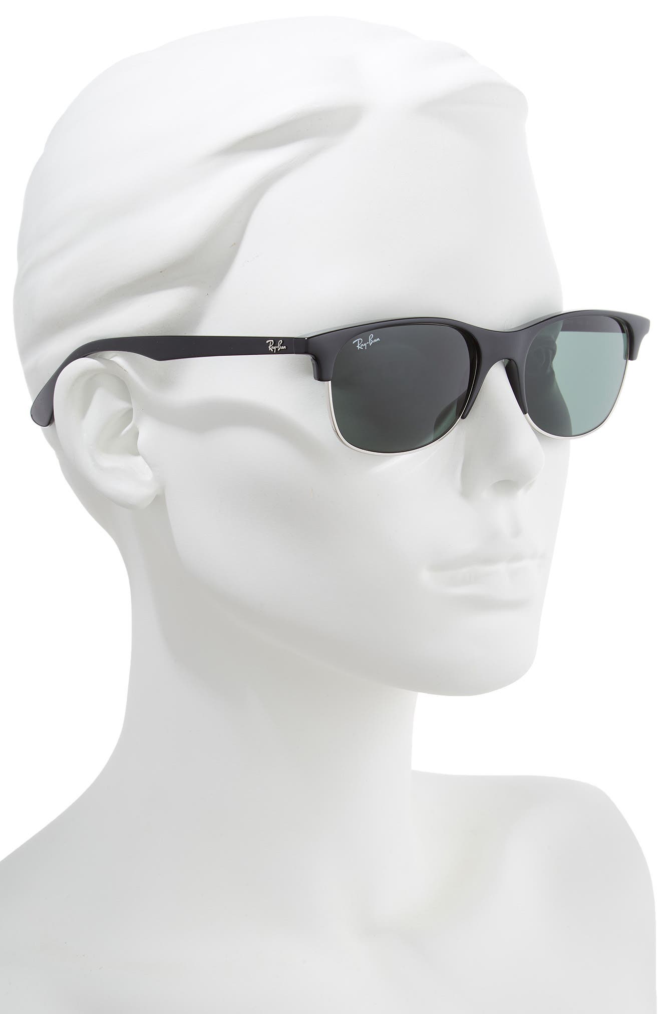 Ray-Ban 55mm Sunglasses | Nordstromrack
