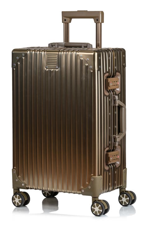 Hard Shell Suitcases | Nordstrom Rack