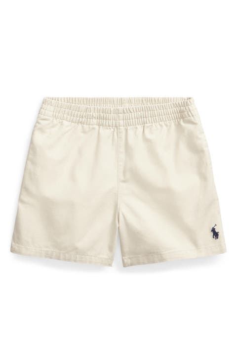Shop Ralph Lauren Online | Nordstrom Shop Ralph Lauren Online | Nordstrom