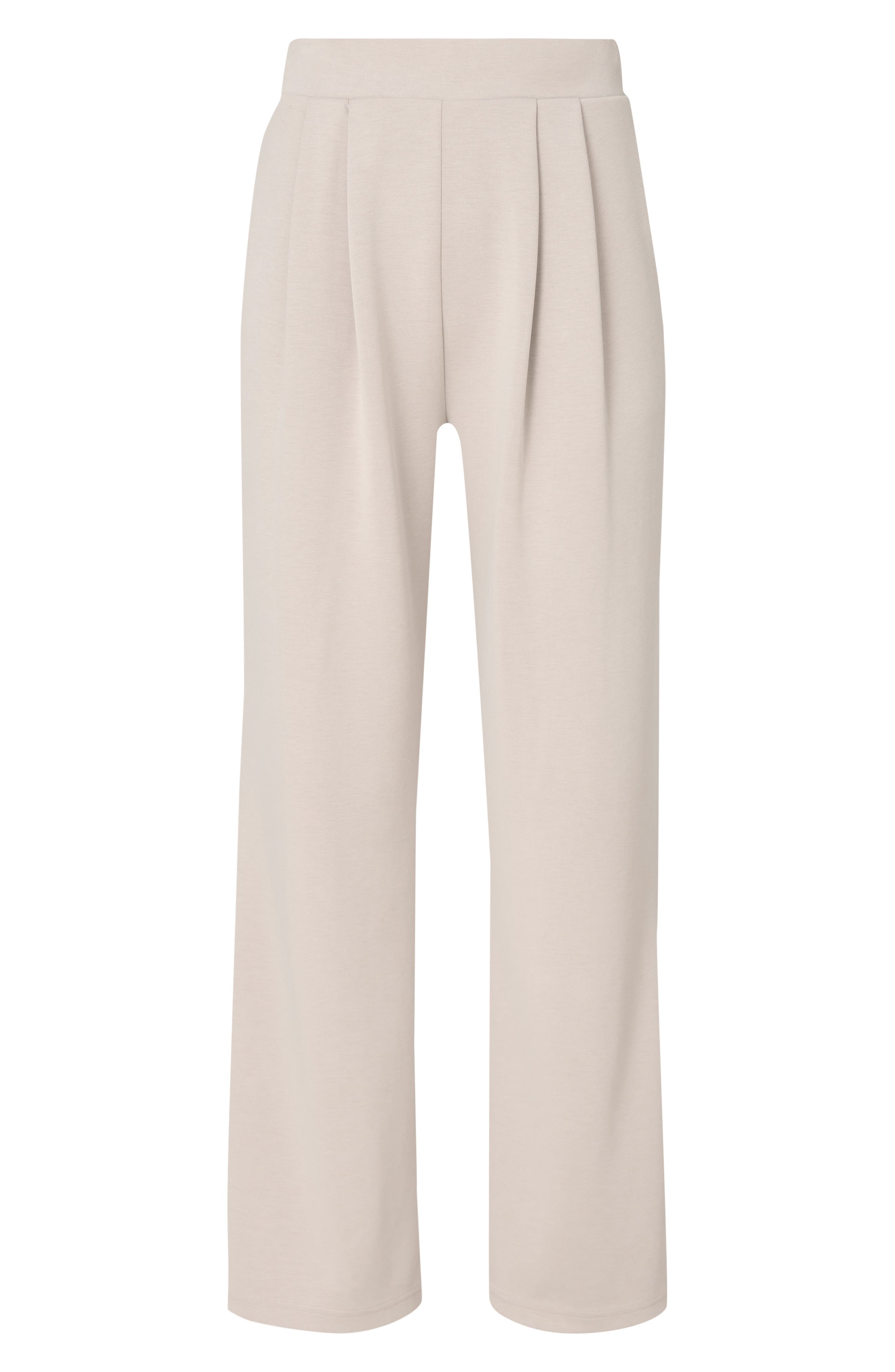 Sweaty Betty Sand Wash Wide Leg Pants | Nordstromrack