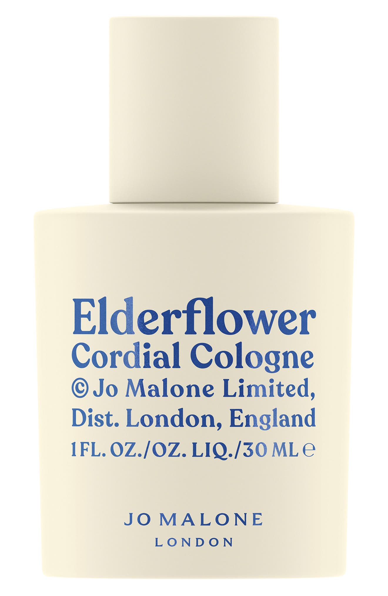 Jo Malone London™ Elderflower Cordial Cologne | Nordstrom