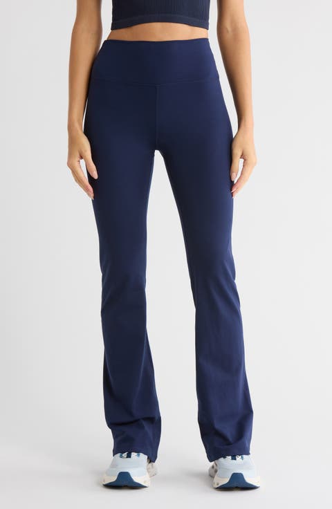 Workout Pants for Women | Nordstrom Rack