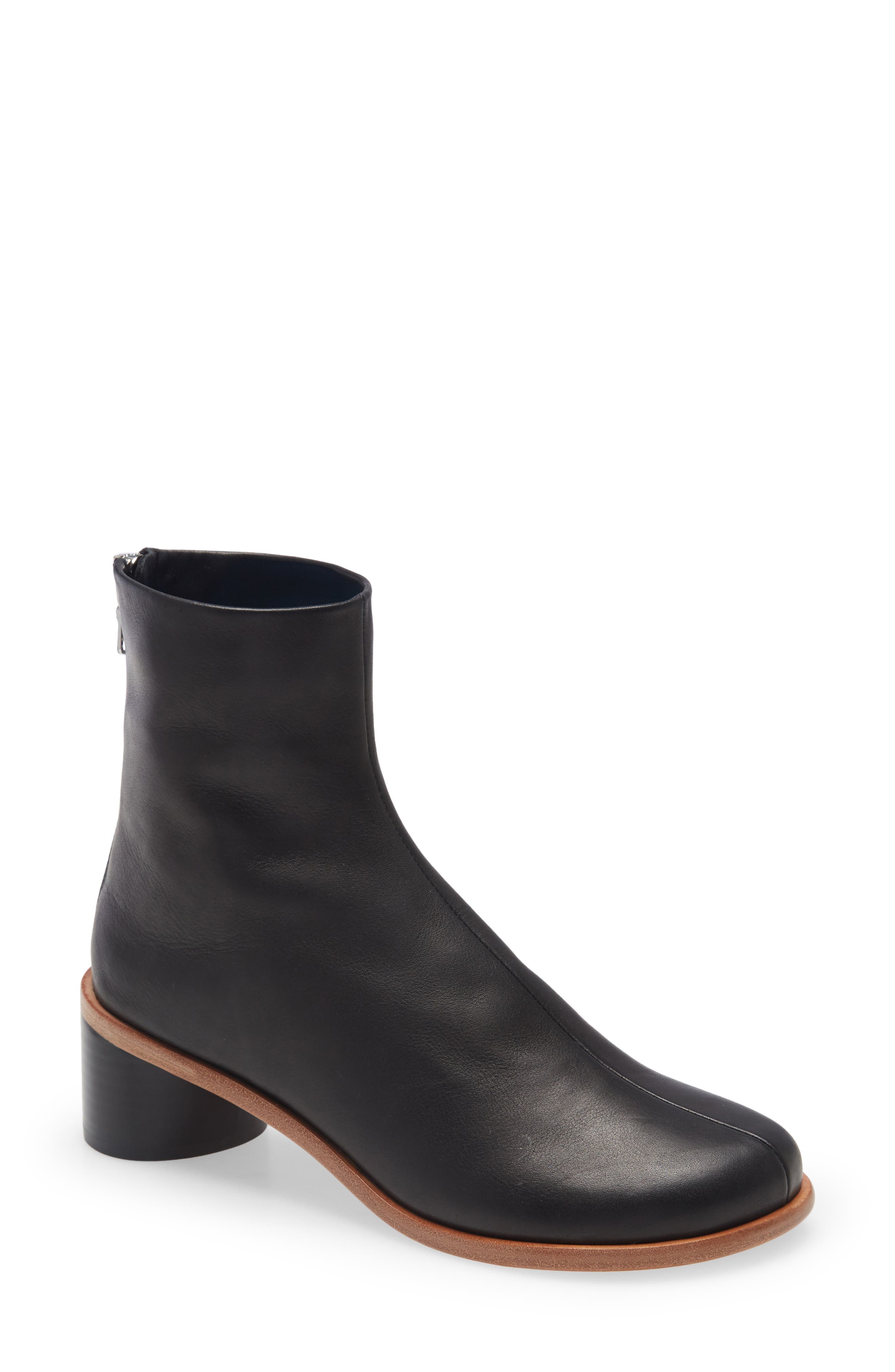 rag & bone Ansley Bootie (Women) | Nordstrom