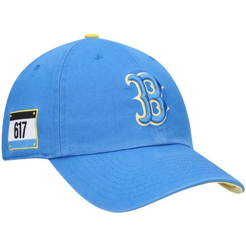 Men's Boston Red Sox Baseball Caps | Nordstrom