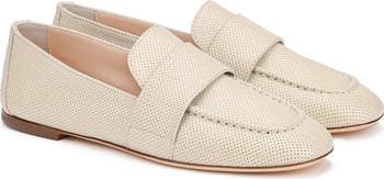 AGL Mara Spring Loafer (Women) | Nordstrom