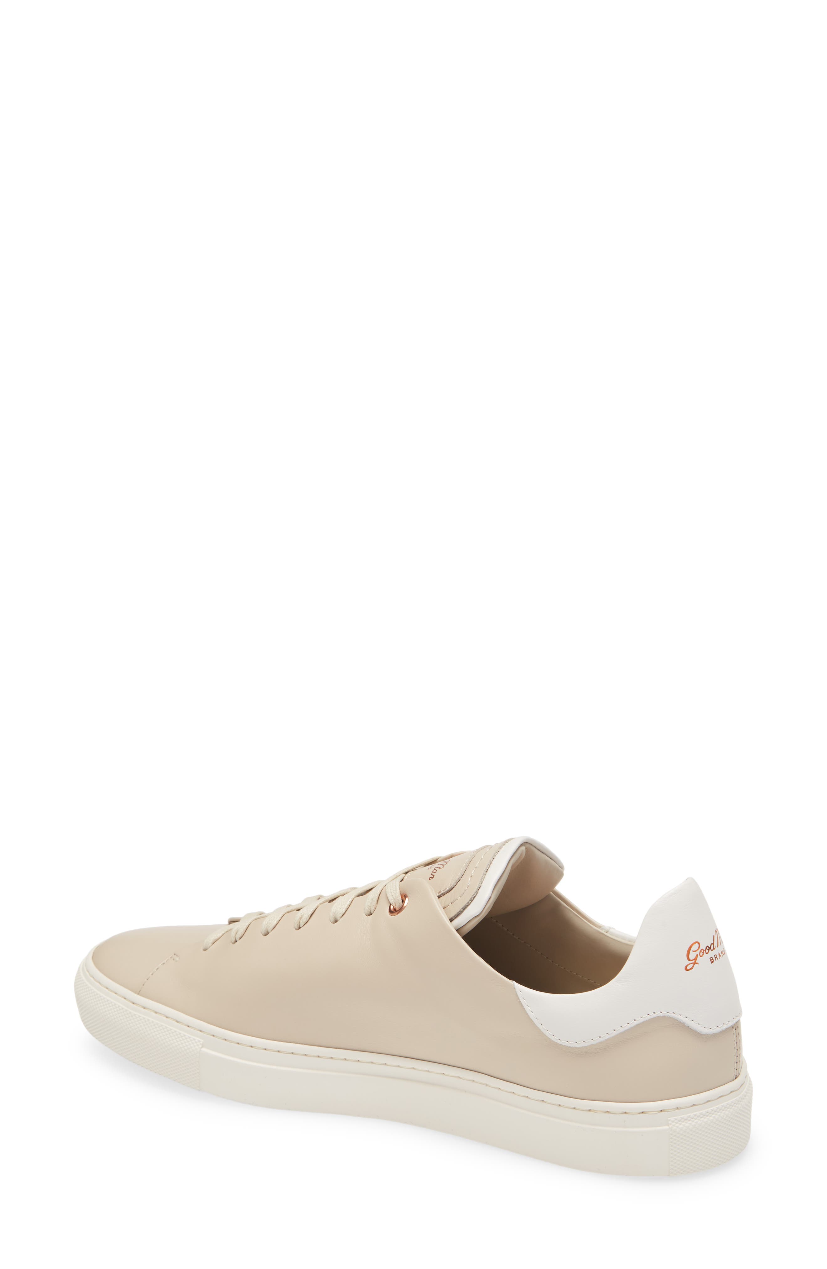 Legend Z Low Top Modern Core Sneaker (Men) | Nordstromrack