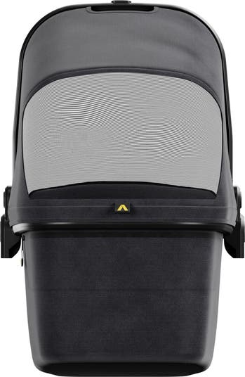 Veer &Roll With It Bassinet | Nordstrom