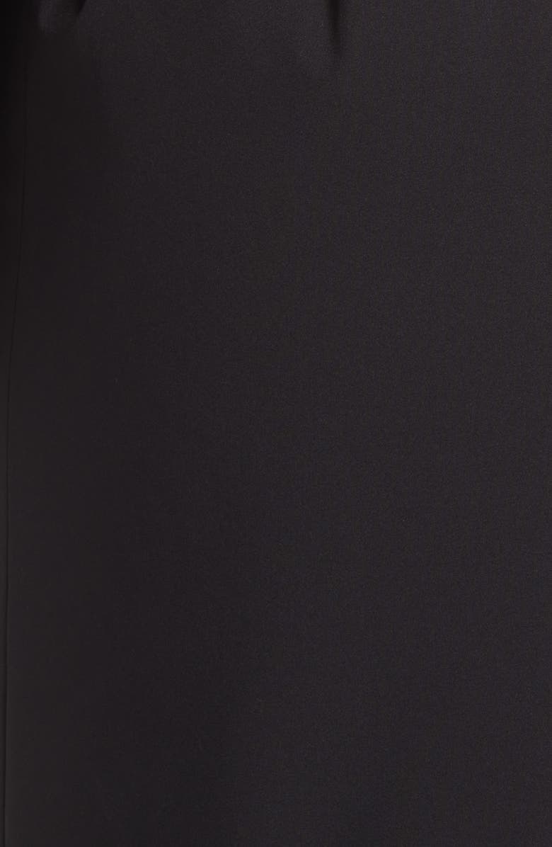 Cardinal of Canada Tyler Water Repellent Top Coat | Nordstrom