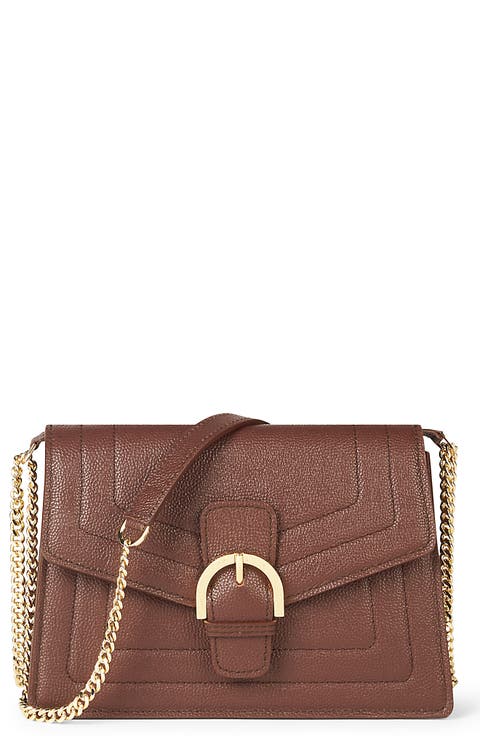 Teddy Blake Handbags, Purses & Wallets for Women | Nordstrom