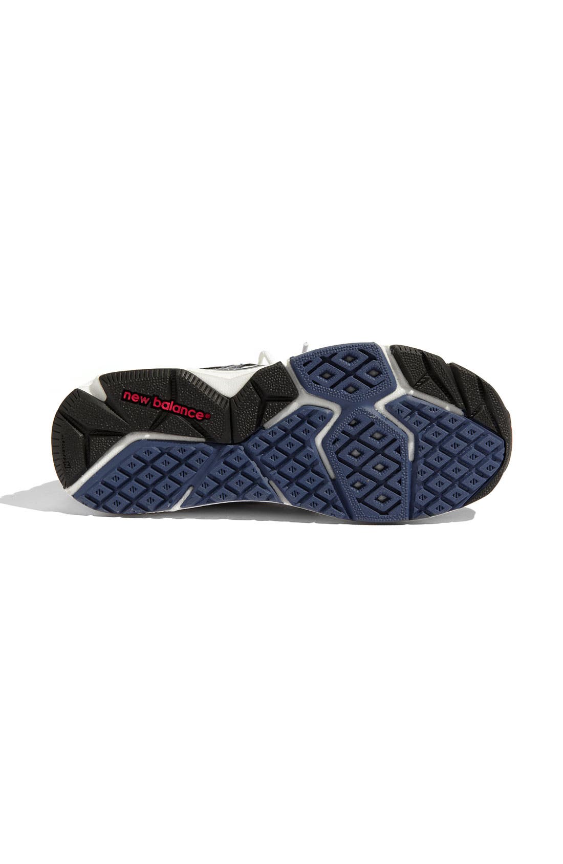 New Balance '1140' Running Shoe (Women) | Nordstrom