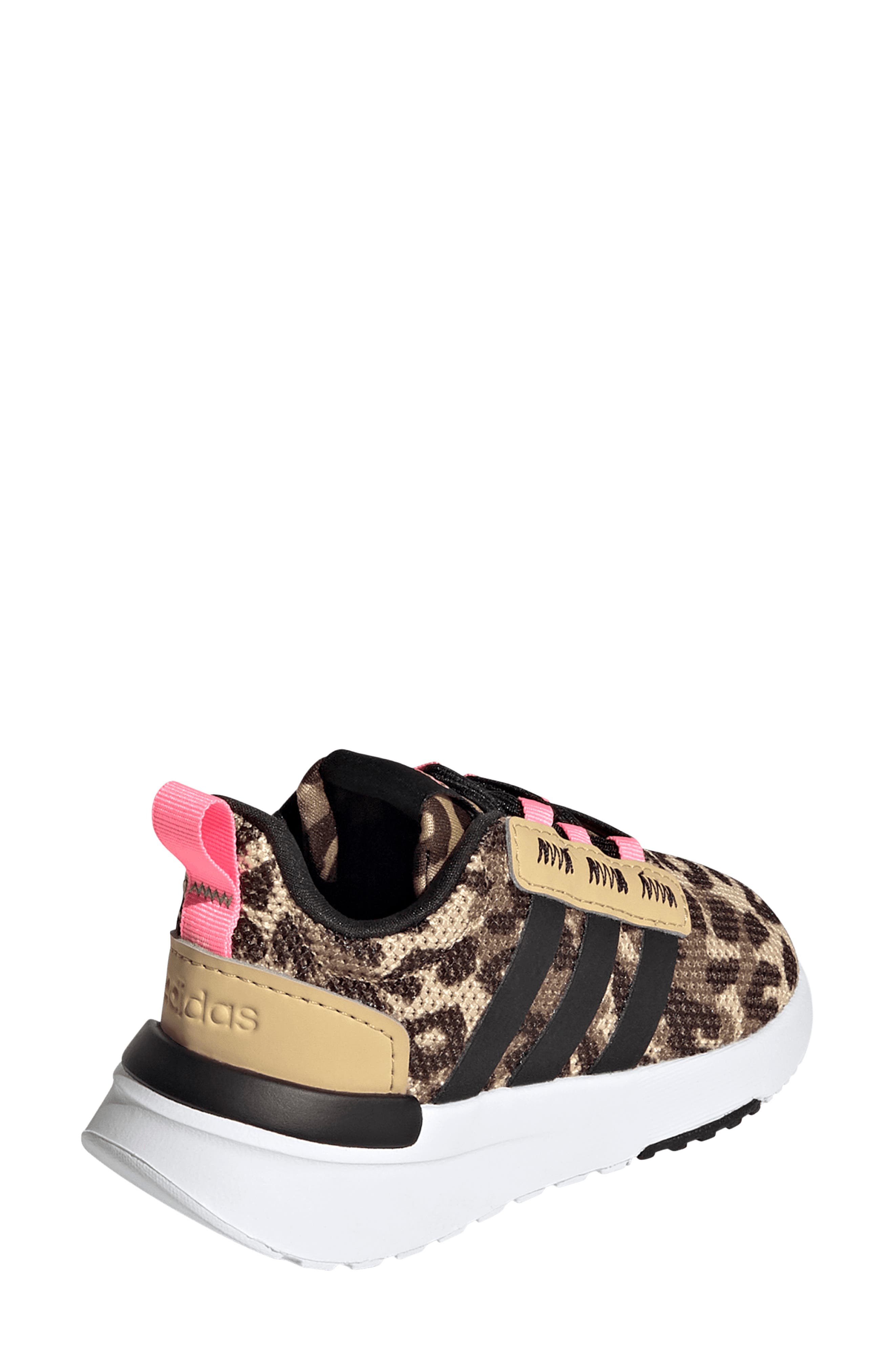 adidas Kids' Racer TR21 Sneaker | Nordstromrack