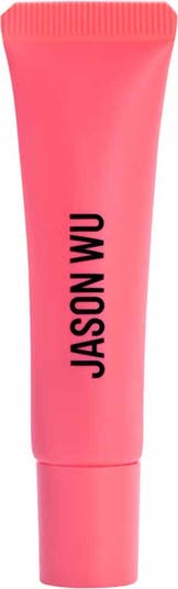 Jason Wu Beauty Soft Balm Lip Balm | Nordstrom