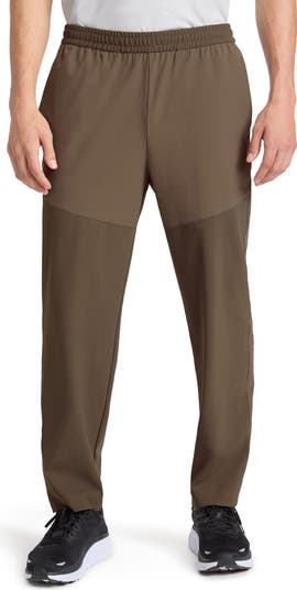 BRADY Pre/Post Track Pants | Nordstrom