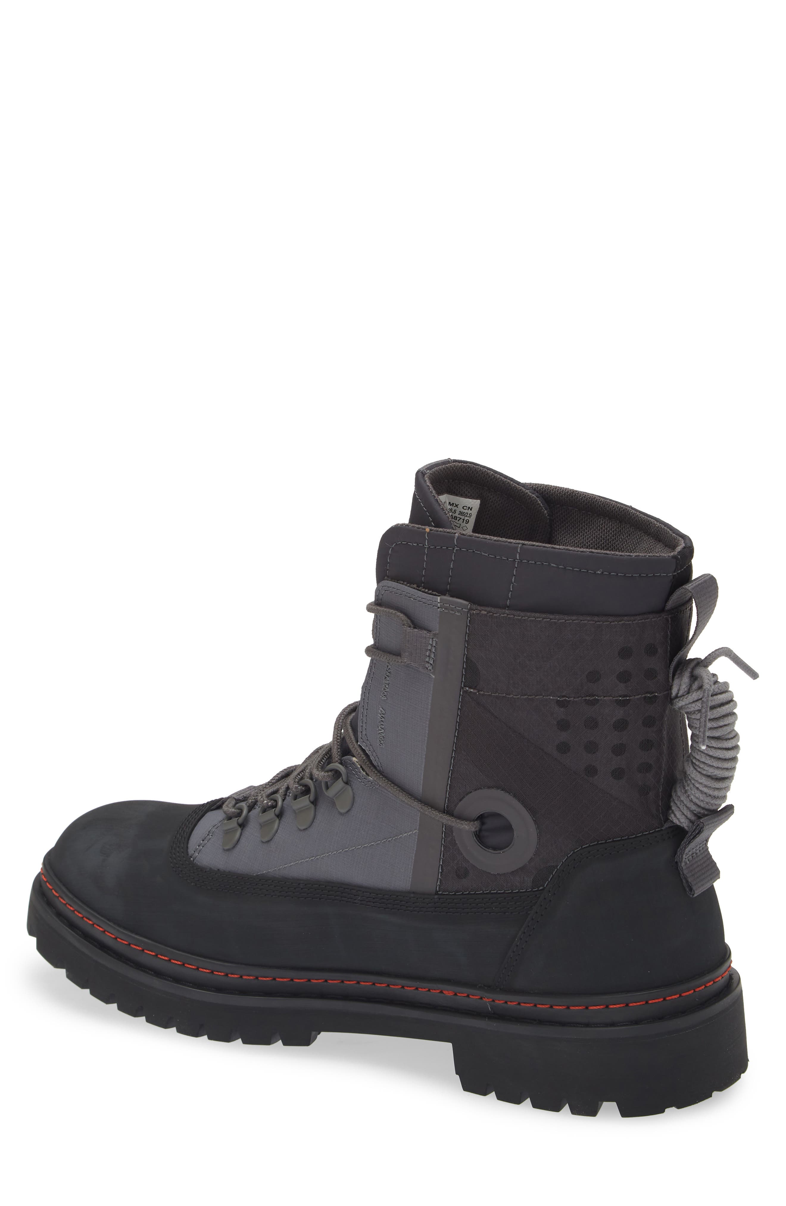 Timberland x Raeburn Pull-On Boot (Men) | Nordstromrack