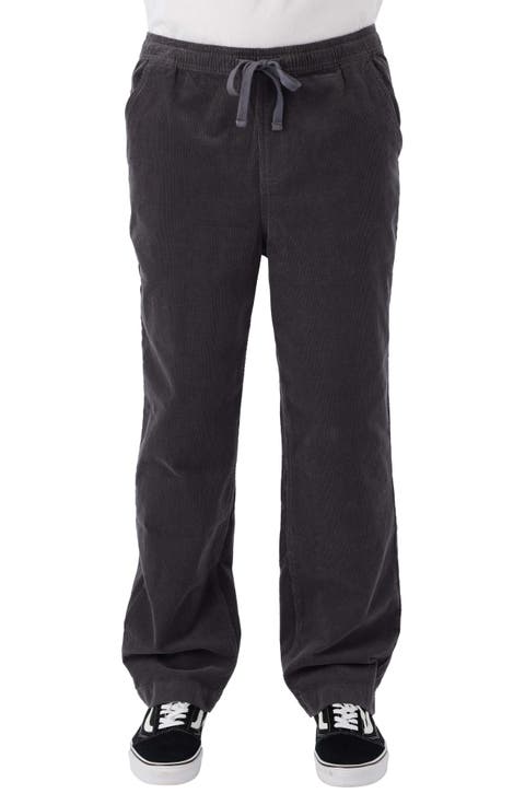 Corduroy Pants for Men | Nordstrom