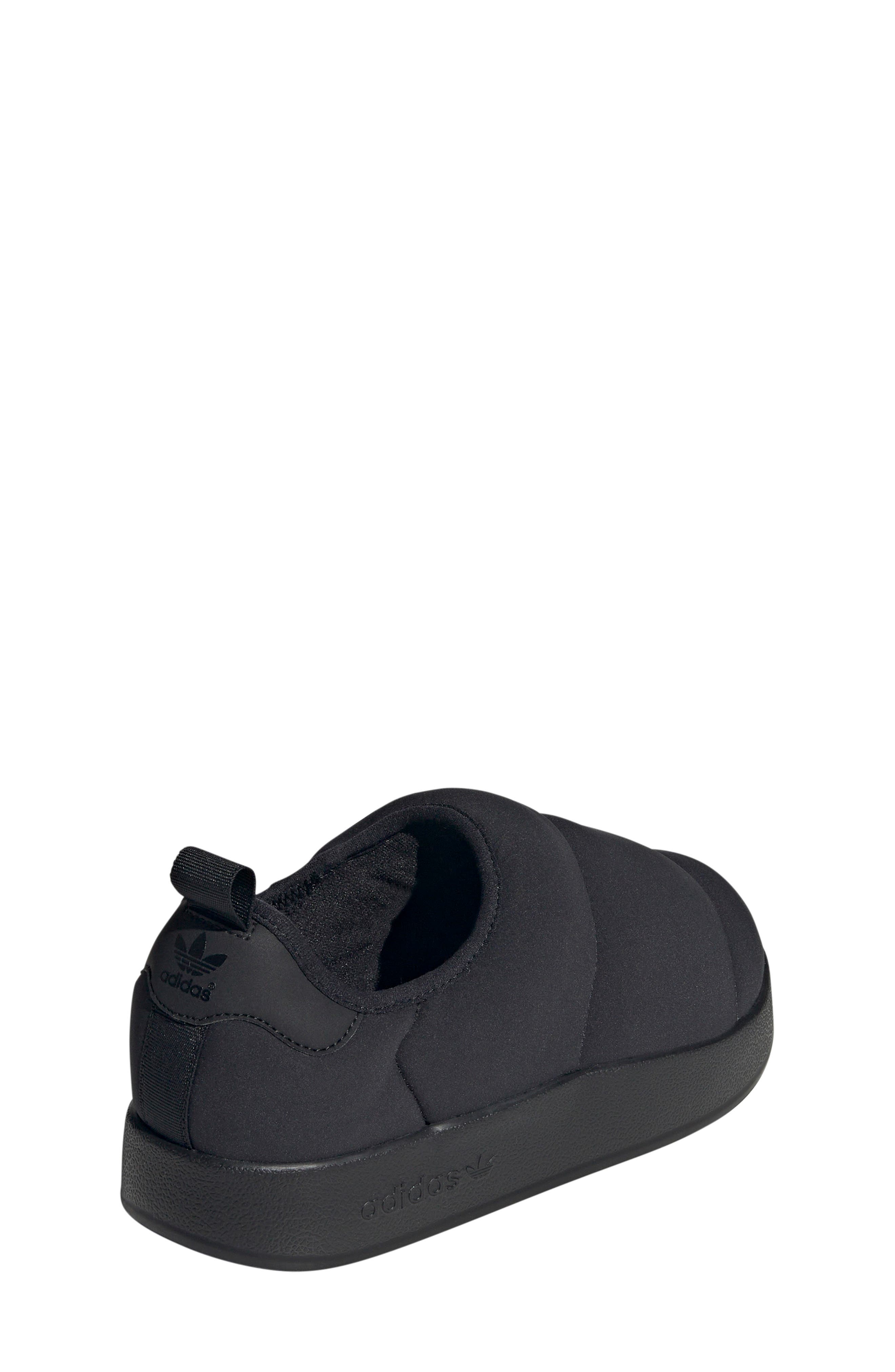 adidas Kids' Puffylette Slipper | Nordstrom
