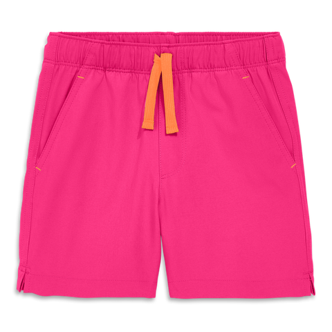 Kids' Pink Activewear Clothing | Nordstrom