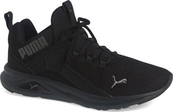 PUMA Enzo 2 Revamp Sneaker (Men) | Nordstromrack